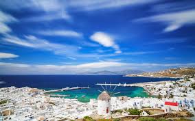 TravelEase | your gateway to the world